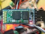 Bluetooth Module Interfacing With Pic Microcontroller Studique