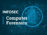 Best Computer Forensics Courses Studique