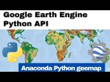 Google Earth Engine 101 Part 1 Studique