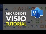 Building A Team In Microsoft Teams Studique