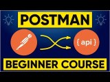 Postman Api Testing Tutorial Postman Tutorial For Beginners 2022 Studique