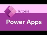 How To Build Your First App Using Power Apps Automatically With Copilot