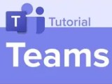 Microsoft Teams Tutorial For Beginners Microsoft Teams Demo Teams