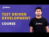 Best Tdd Test Driven Development Courses Studique
