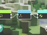 Unity Visual Scripting Learn Game Coding The Easy Way Studique