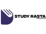Studyrasta Past Papers Notes Latest Education News
