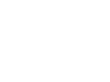 Studyrasta Past Papers Notes Latest Education News