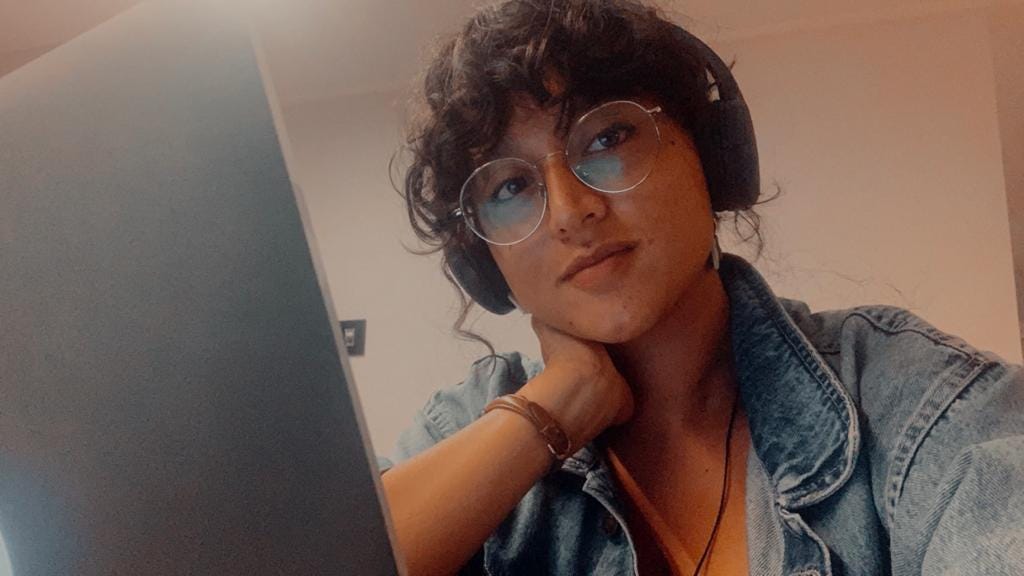 Raja Amin Raja Mokhtar / Abdul Azeez Denies Myanmar Seized Humanitarian ...