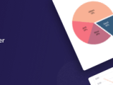 Github Priezz Syncfusion Flutter Charts