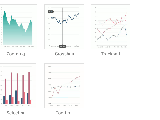 Github Priezz Syncfusion Flutter Charts