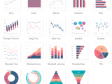 Github Priezz Syncfusion Flutter Charts