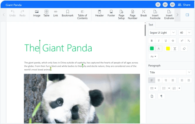 Showcase Samples Explore Interactive Demos Syncfusion
