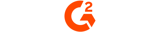 Free Online Code Editor For Blazor Syncfusion Blazor Playground