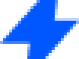 Custom Templates In React Spreadsheet Component Syncfusion
