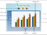 Nuget Gallery Syncfusion Chart Windows 33 1 47