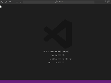 Blazor Vscode Extensions Syncfusion Visual Studio Marketplace
