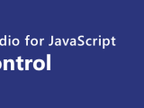 Javascript Maps Syncfusion Javascript Ui Controls Visual Studio