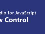 Javascript Treeview Syncfusion Javascript Ui Controls Visual Studio
