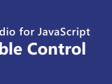 Javascript Pivot Table Syncfusion Javascript Ui Controls Visual