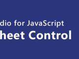 Javascript Spreadsheet Syncfusion Javascript Ui Controls Visual