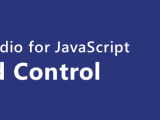 Javascript Treegrid Syncfusion Javascript Ui Controls Visual Studio