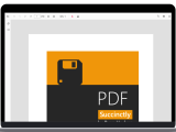 Asp Net Mvc Pdf Viewer Syncfusion Asp Net Mvc Ui Controls Visual