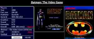 Top 10 Sites like Vimm’s Lair to Download Emulators/ROMs – Ptemplates