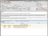 Pimsy Pricing Reviews 2022 Medical Software