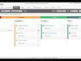 Codebeamer Alm Technologyadvice