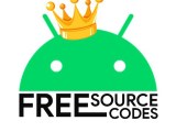 Free Source Codes Free Source Code Posts Stats February 2026