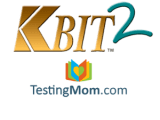 Kbit Test Kaufman Brief Intelligence Test Testingmom