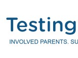 Gifted And Talented Test Directory Testingmom