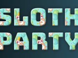 Oline Text Style Effects Generator