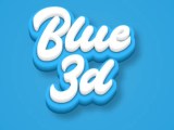 Sad Text Effect Generator