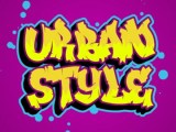 Anthony Graffiti Editable Text Effect Generator