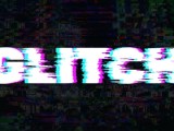 Roblox Glitch Font Text Effect Generator