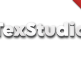 Texstudio Text Style Effects Generator