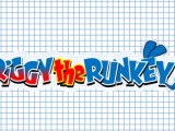 Impact Riggy The Runkey Logo Text Effect Generator