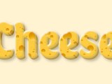 Sad Text Effect Generator