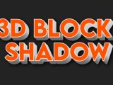Anime Text Style Effects Generator