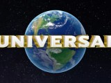 Transformers Universal Text Effect Generator