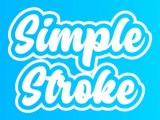 Anime Text Style Effects Generator