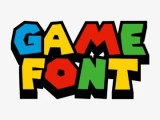 Texstudio Text Style Effects Generator