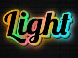 Way2up Text Style Effects Generator