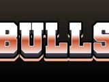 Mandala Bulls Brown 3d Text Effect Generator