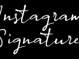 Kate Text Effect Generator