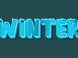 Texstudio Text Style Effects Generator