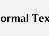 Gigi Formal Font Text Effect Generator
