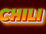 Transformers Chili Text Effect Generator