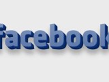 Extrude Facebook 3d Text Effect Generator